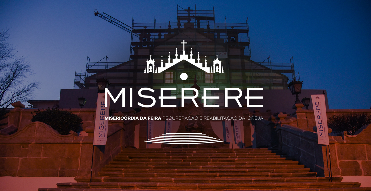 Miserere | Mn Comunicação