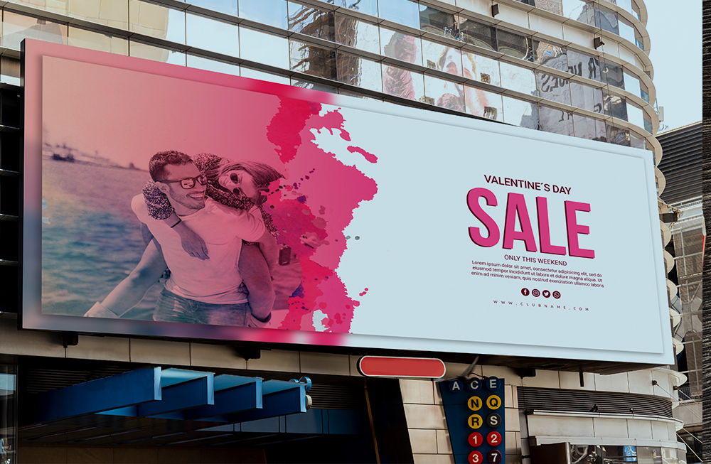 O Que é Crossmedia? | Mn Comunicação