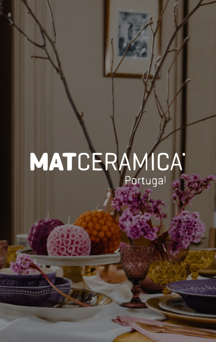 Matceramica